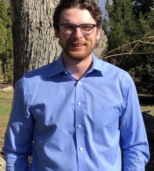 Home | CQM - Collegiate Quarters Management